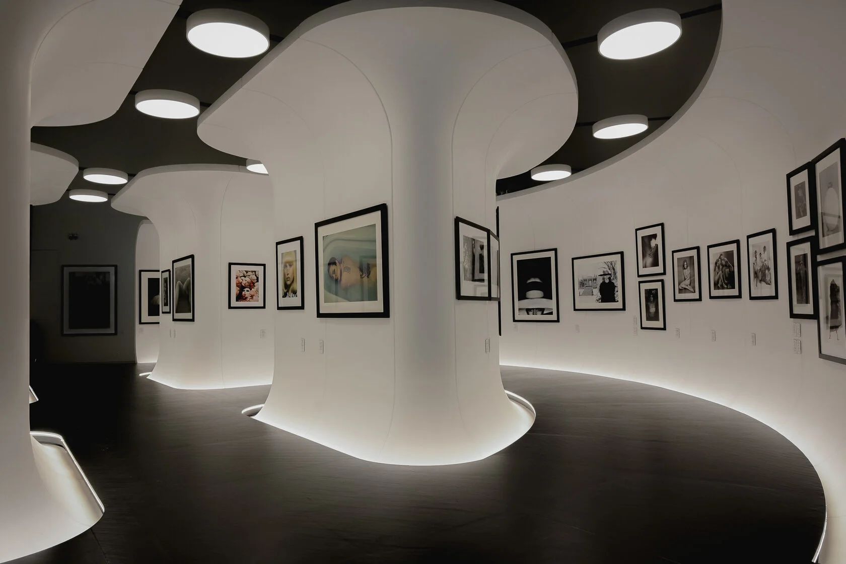 Still Art | EG Production